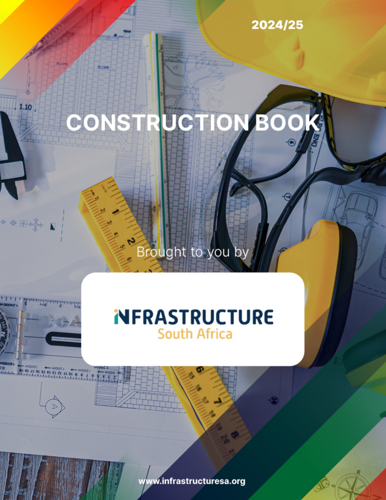 PUBLICATIONS - Sustainable Infrastructure Development Symposium SA