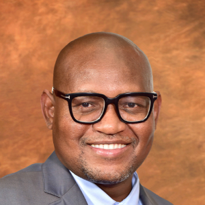 SPEAKERS - Sustainable Infrastructure Development Symposium SA